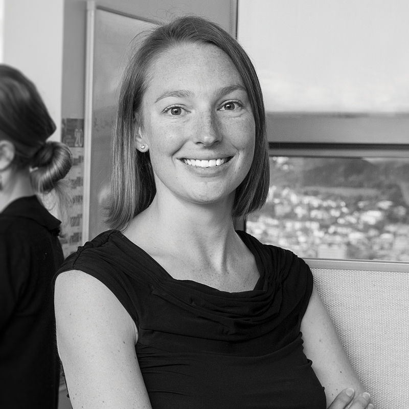 2013 TalentNZ Journal: Two years on – Anne Barnett - McGuinness Institute