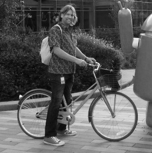 2013 TalentNZ Journal: Two years on – Paul Hansen - McGuinness Institute