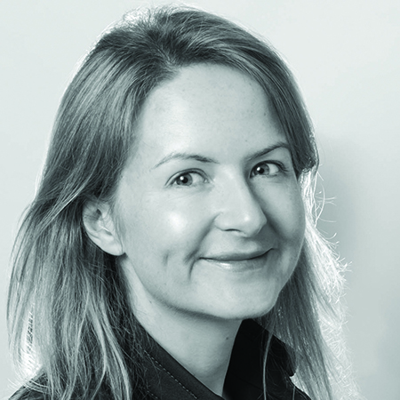 2013 TalentNZ Journal: Two years on – Rachel Carrell - McGuinness Institute