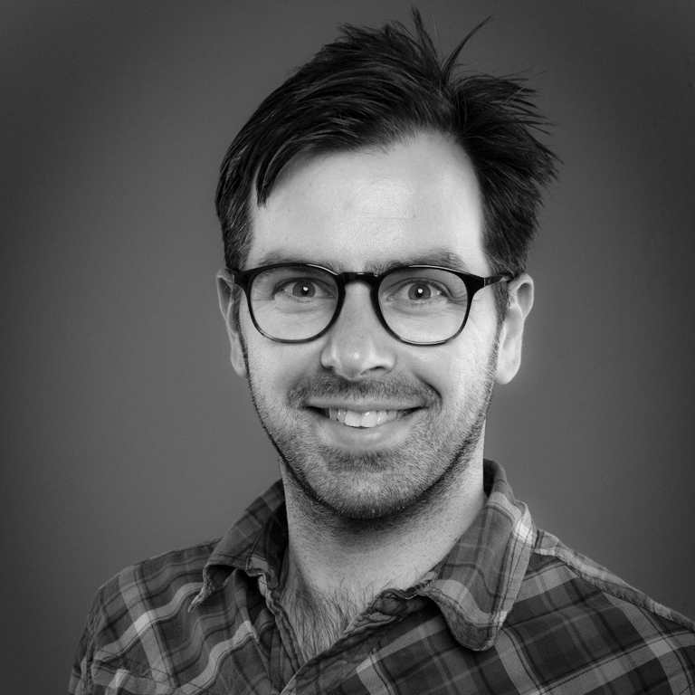 2013 TalentNZ Journal: Two years on – Rik Athorne - McGuinness Institute