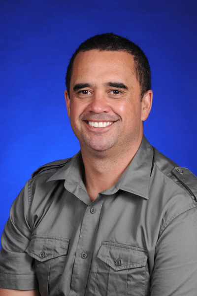 Matariki and Māori astronomy with Dr Rangi Matamua - McGuinness Institute